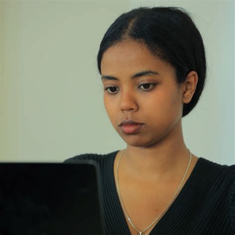 Axum Youtube