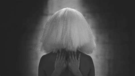 Sia Reasonable Woman Teaser YouTube