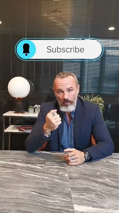 Une Approche Différente Du Non Verbal Youtube