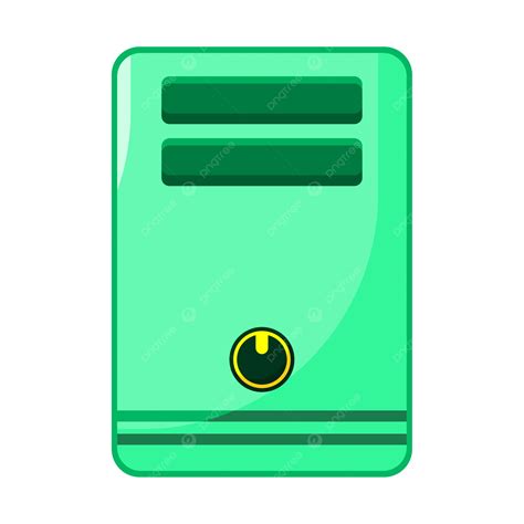 Cpu Icon Vector Cpu Electronics Computer Png And Vector With