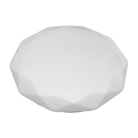 Светильник светодиодный General Lighting Systems R Diamond GSMCL 032