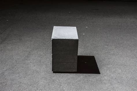 Cube Concrete Images Search Images On Everypixel