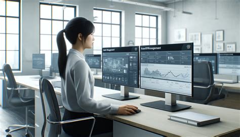 Harnessing The Power Of Glpi For Enhanced Asset Management Itčko