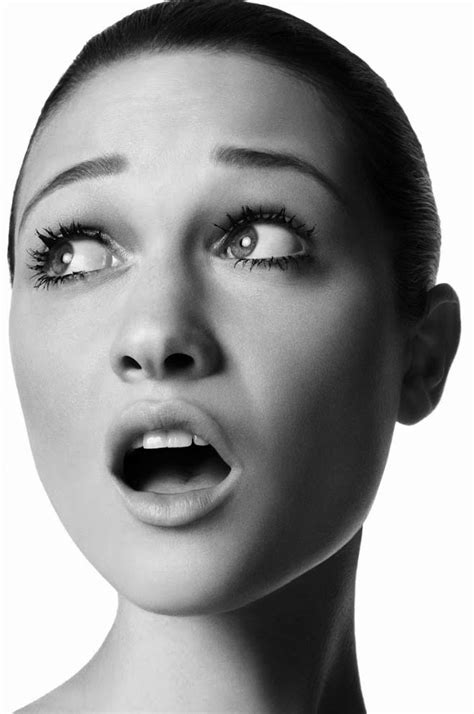 Nicole Fox Nicole Fox Antm Americas Next Top Model