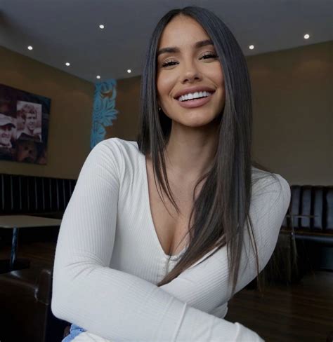 Booking Request Glowstaff Agency™ Model And Hostess Agency Cologne Düsseldorf Hamburg