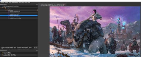 Lewd Flags And Loading Screens Miao Alarielle Others Mods Loverslab