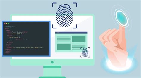 Canvas Fingerprinting 101 What Is It And How To Prevent Canvas