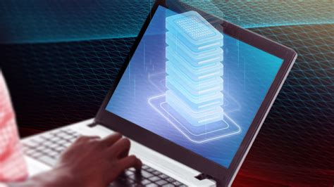I Set Up My Own Proxy ServerHere S Why And How You Can Do It Yourself PCMag