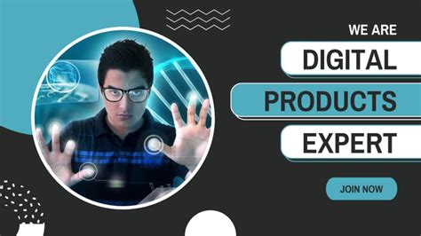 Dinesh Babu On Linkedin Careerdevelopment Professionalgrowth Networking 2021goals Careeradvice