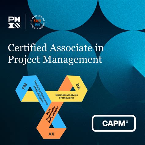 Pmi® Authorized Capm® Exam Prep Class 16 Imt Pm