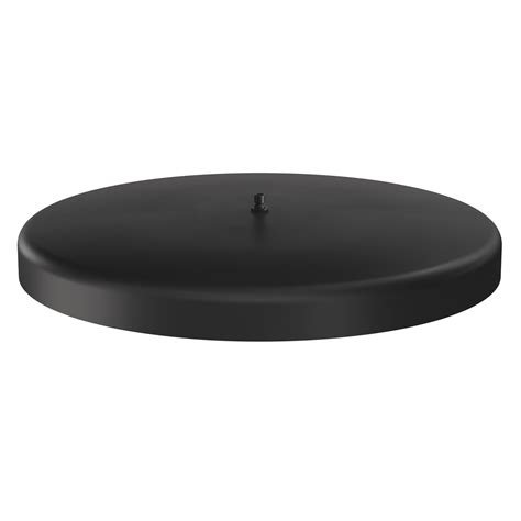 Flos Infra Structure C Led Ceiling Lamp Black Lights Ie