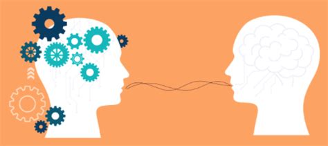 Applying Transfer Learning In NLP MentorCruise