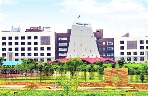 Cg Transfer News जनसंपर्क अधिकारियों का तबादला कुछ को मिली पदोन्नति