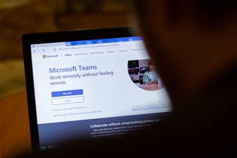 What Are Tabs In Microsoft Teams Itgeared