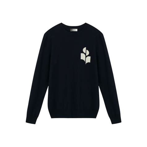 Isabel Marant Evans L Style Kream