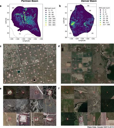 Reisel González Pérez On Linkedin Deep Learning For Detecting And