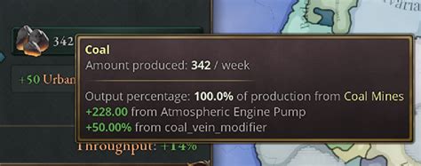 Victoria Iii Output Modding Only Partially Working Paradox