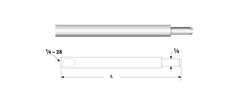 Craig Tools International Rotary Cutting Tools For The Aerospace Industry