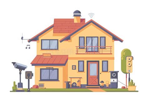 Dual Cameras Enable Loud Crime Signaling And Digital Recording In A