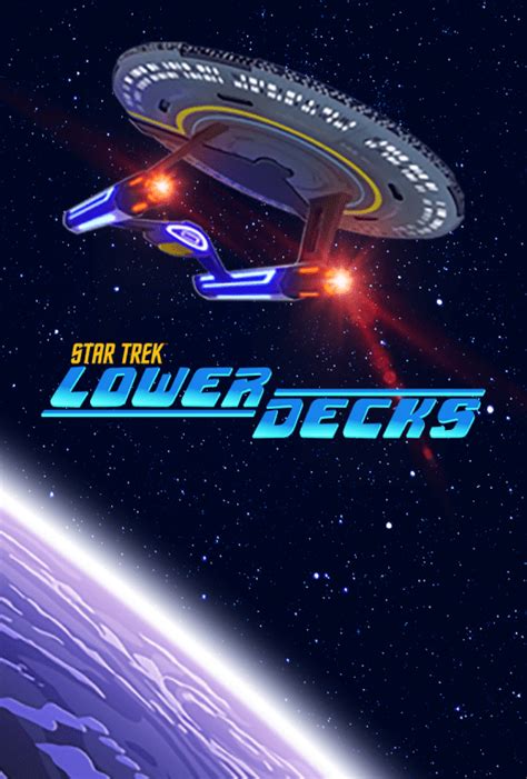 Star Trek Paramount Shop