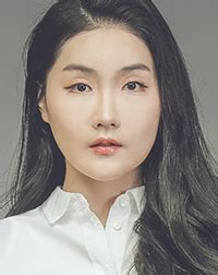 공연의 모든 것 플레이DB