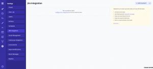 Jira Test Case Management Scaling Your Testing Efforts Testomat