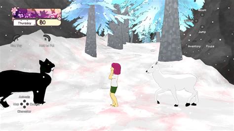 Calico Hardcore Gaming 101