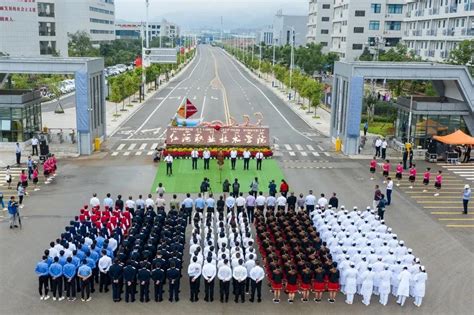 红河职业技术学院2021录取分数线是多少2022高考最低多少分能上