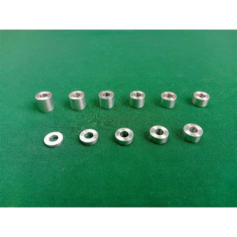 Jual Ring Dural Baut 10 Shopee Indonesia
