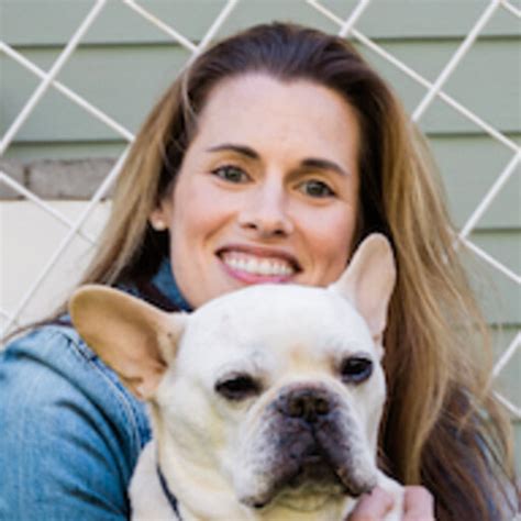 Mara Averick Research Profile