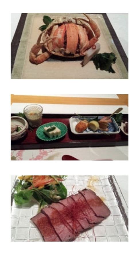 感動したホテル・旅館「星野リゾート界出雲」 きららんのぶらぶら～大阪一人食べ歩き