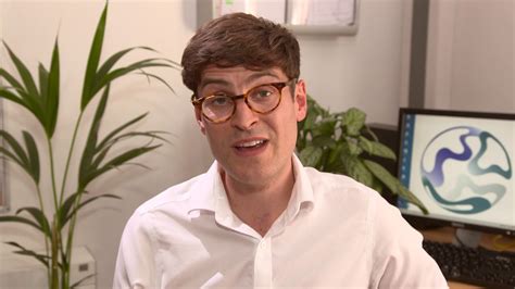 Infertility Youtube