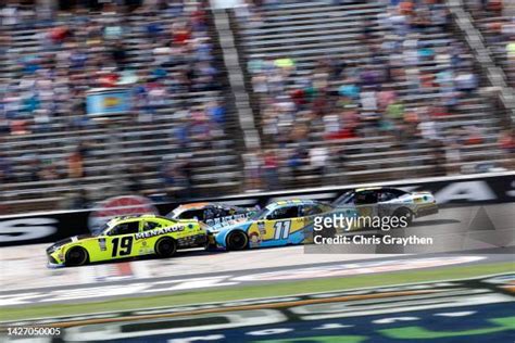 84 Chris Pelonis Photos And High Res Pictures Getty Images