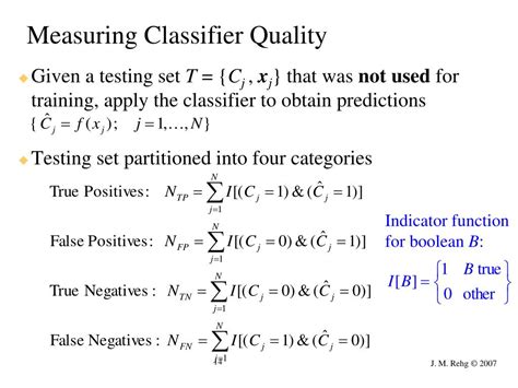PPT Pattern Recognition Lecture 1 Overview PowerPoint Presentation