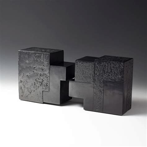 Nested Breakboxes Adrian Sassoon Artofit