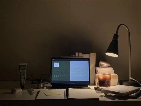 School Motivation Study Motivation Study Mode Study Corner Sleep