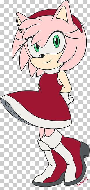 Tails Sonic Boom Rise Of Lyric Amy Rose Sonic And Sega All Stars Racing
