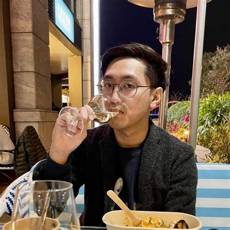 Jason Yip Json Yp On Threads