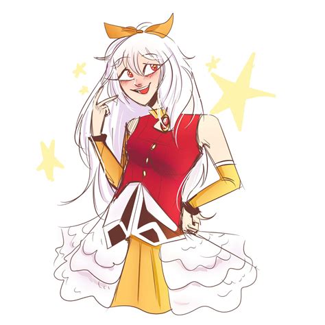 🏵️idol Kinen Gacha ~ Amino
