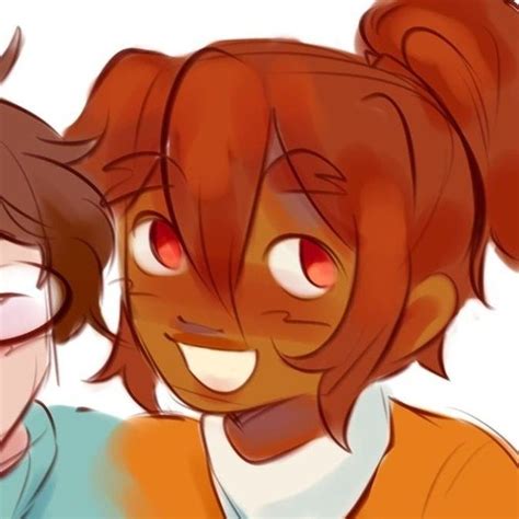 Matching Pfp Sml 1 2 Matching Pfp Fan Art Cute Art