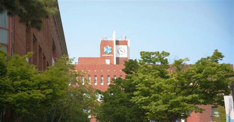 [혁신기업]한국공대 Ict혁신인재 4 0 사업 선정