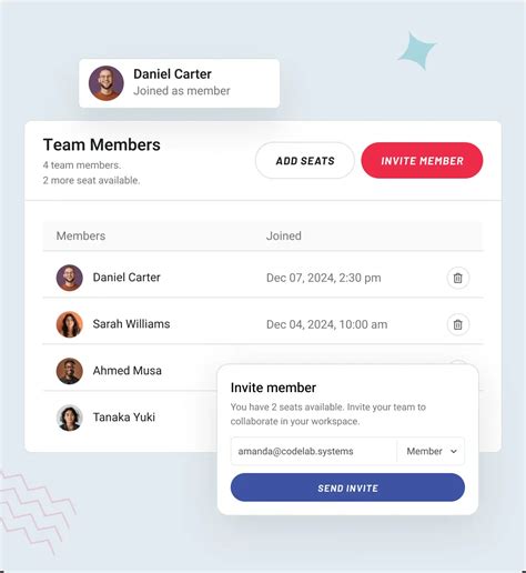 Project Based Learning For Development Teams And Coding Schools Frontend Mentor For Teams