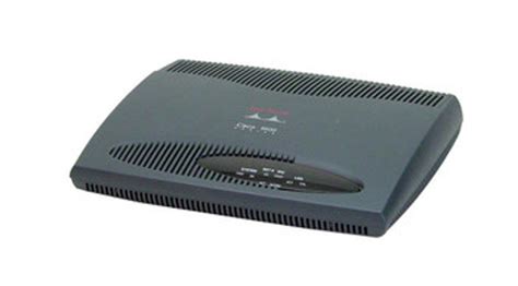 1602 R Cisco Networking Bridges And Routers Router