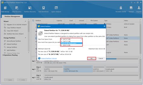 [5 Ways] How To Fix Error Code 30016 22 On Microsoft Office 365