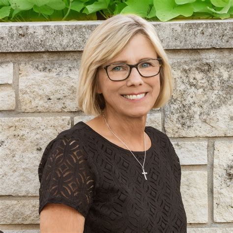 Jan Utech Emporia Ks Real Estate Associate Broker Realtor® Re Max