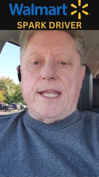 The Secret 4 Digit Codes You Need To Know Youtube The Secret 4 Digit Codes You Need To Know Youtube