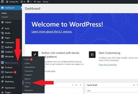 How To Convince Your Customers To Leave Product Reviews On Woocommerce