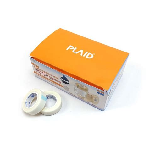 저자극 종이 속눈썹 테이프 영테이프 속눈썹연장재료 속눈썹펌부자재 조은뷰티