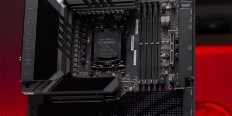 How To Tell If CPU Is Dead Know All The Signs And Reasons