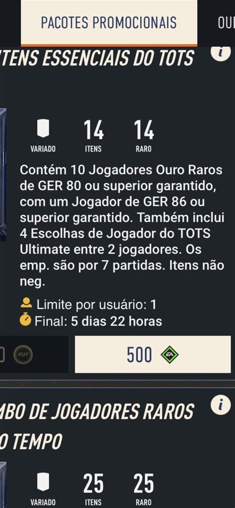 potential wording issue on the new store pack in brazilian portuguese